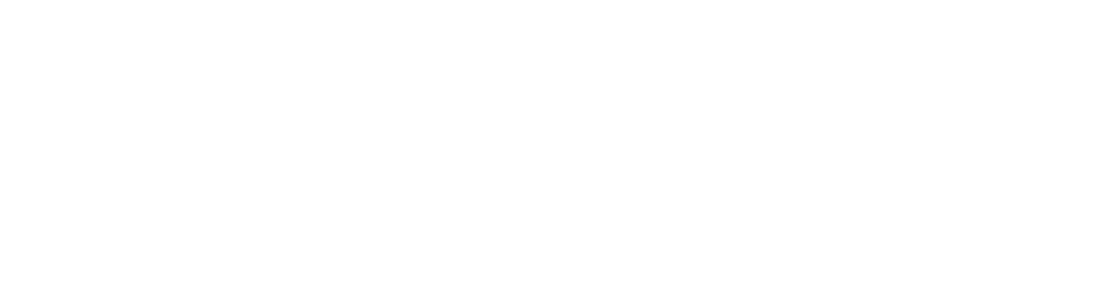 MWC – Mobile Workforce Collaborative