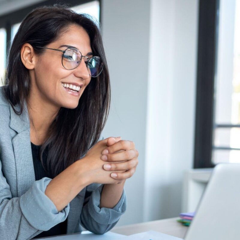MWC – Mobile Workforce Collaborative